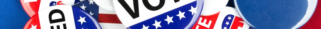 Slate Card / Ballot – Clermont County Republican Party