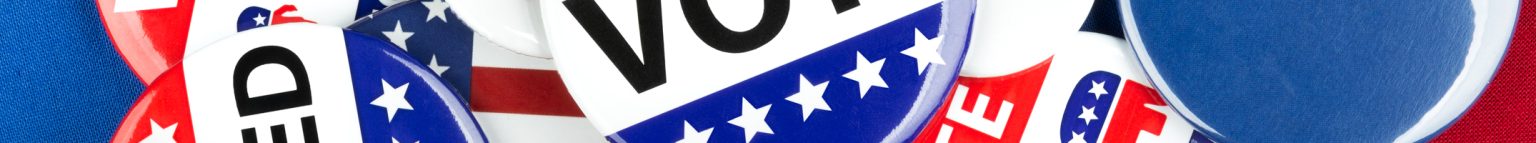 Slate Card / Ballot – Clermont County Republican Party